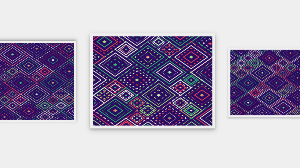 FreshPixel – Blog sur l'actualité du Design, du Graphisme, et d'Internet
